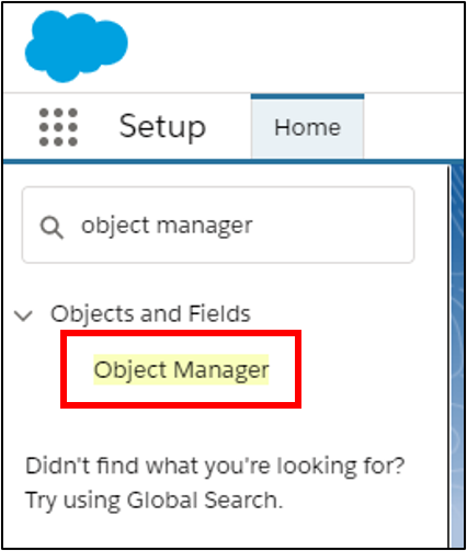 Does Double the Donation Integrate with Salesforce?