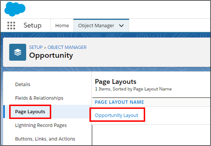 Does Double the Donation Integrate with Salesforce?