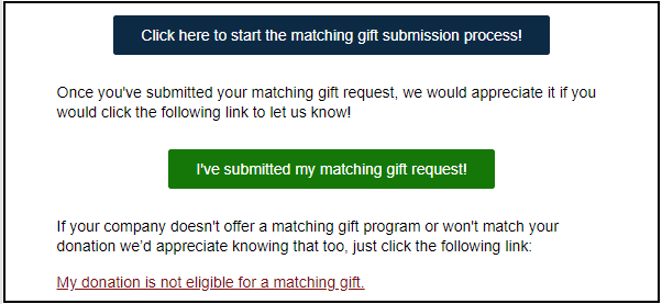 Customize Email Appearance