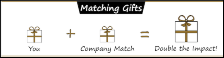 Customize Email Appearance