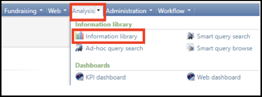 Does Double the Donation Integrate with Blackbaud Altru?