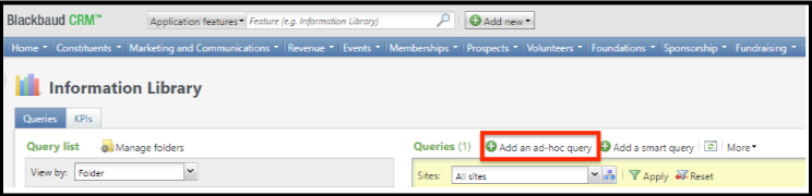 Does Double the Donation Integrate with Blackbaud Altru?