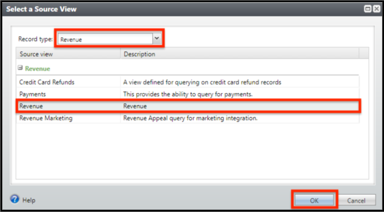 Does Double the Donation Integrate with Blackbaud Altru?
