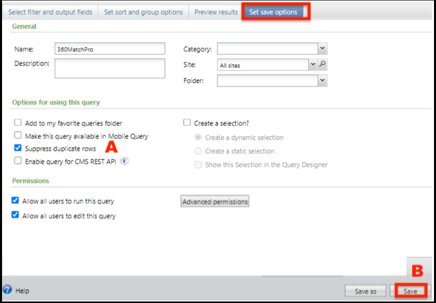 Does Double the Donation Integrate with Blackbaud Altru?