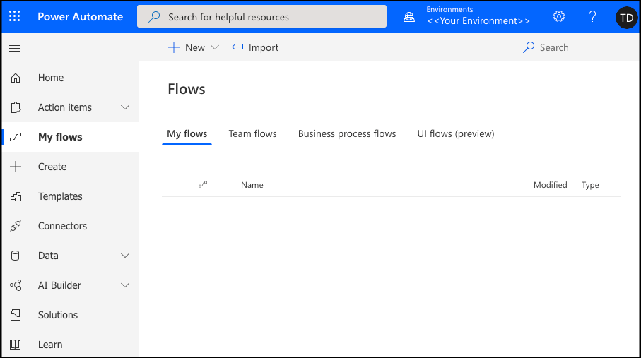 Does Double the Donation integrate with Microsoft Dynamics 365?