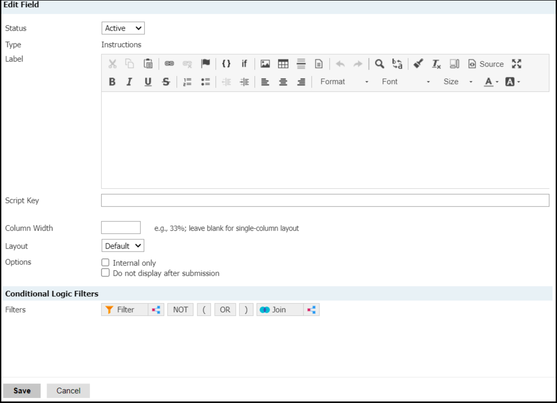 Does Double the Donation integrate with Slate (Technolutions)?