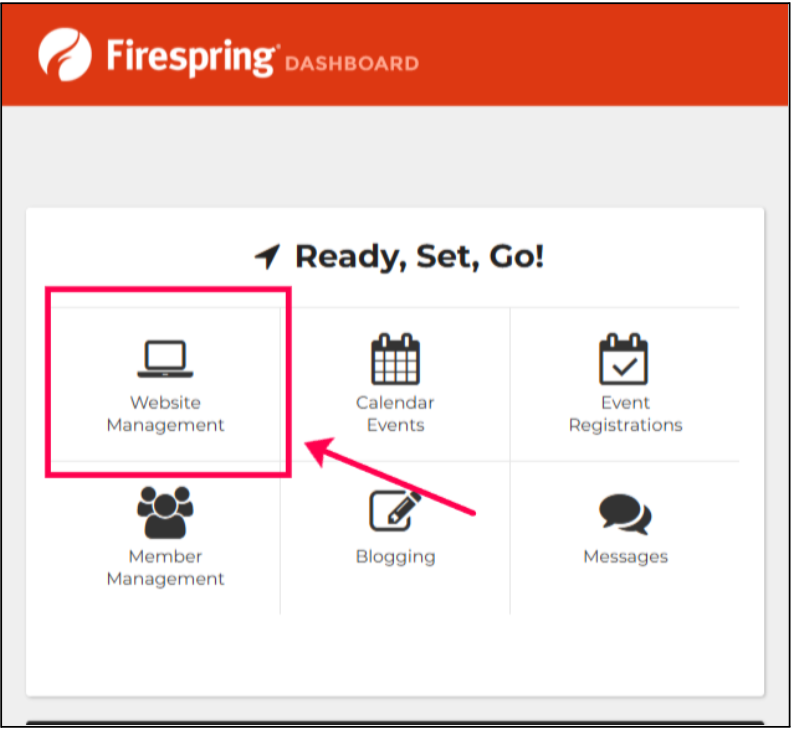 Does Double the Donation Integrate with Firespring?